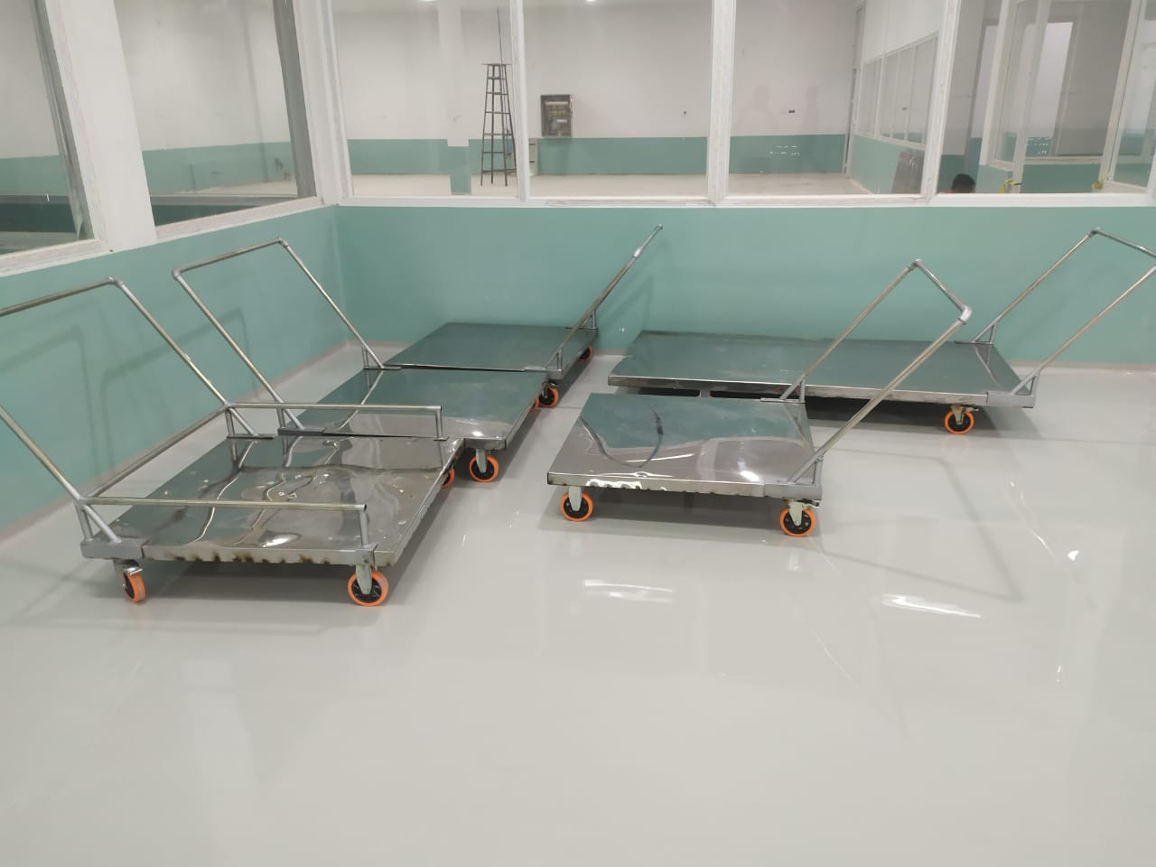 Resume - Muchammad Ardan